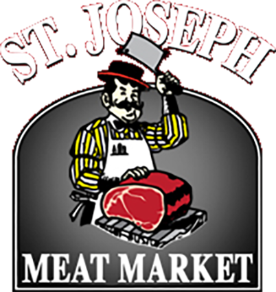 Fresh Meats - St. Joseph Meat Market