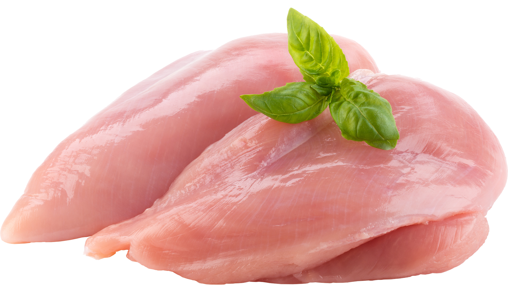 St. Joseph Meat Market | Quality Meat Products | Saint Joseph MN